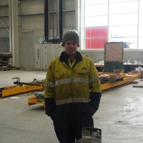 Site Weld NZ Ltd
